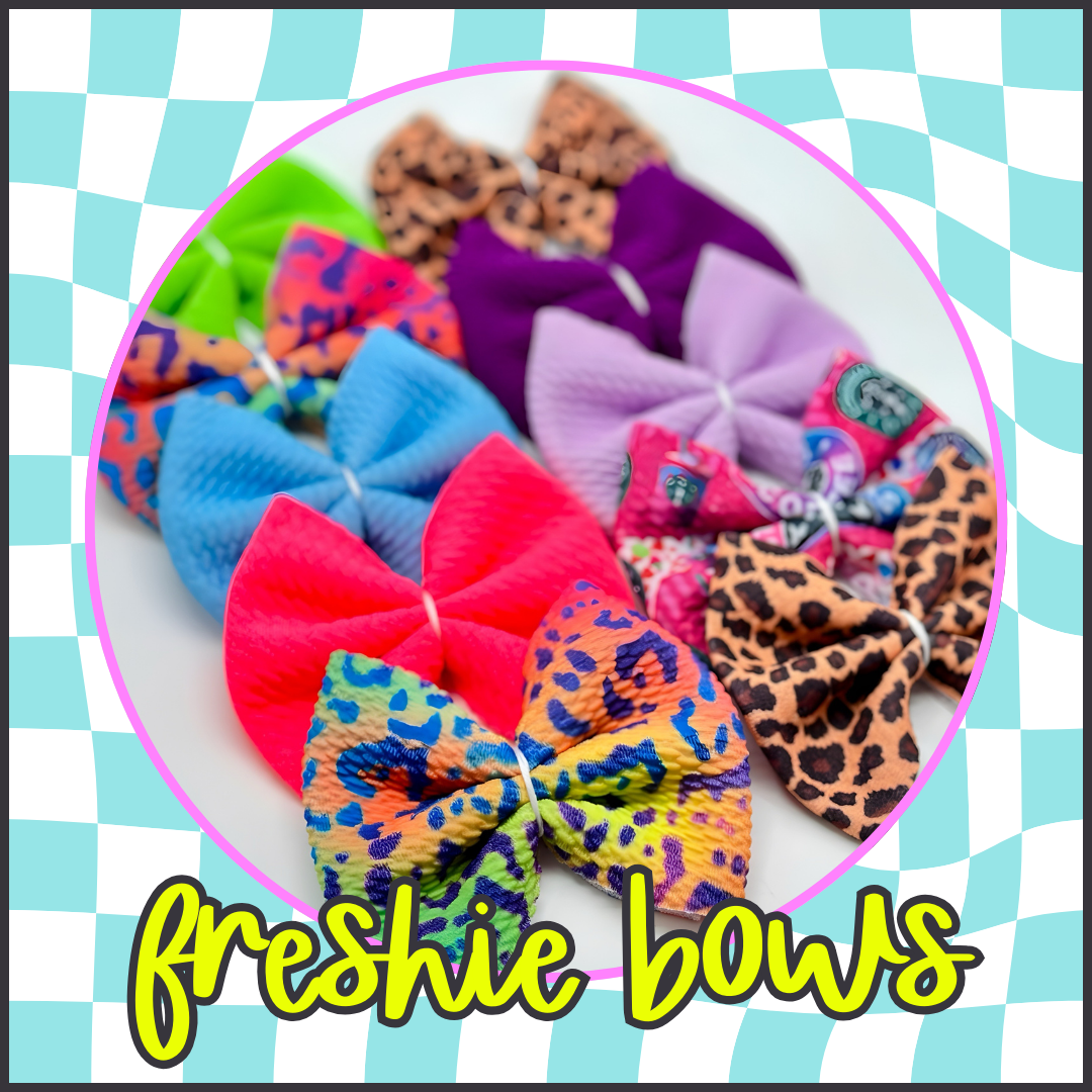 Texas Darling Boutique – Texas Darling Boutique LLC